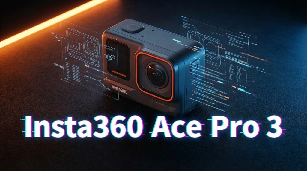 【徹底比較】GoPro MAX2は買いか？Insta360 X5・DJI Osmo 360と比較して見えた「強み」と「致命的な弱点」 | 撮りタイ！